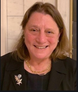 Jane Ginsburg Height, Weight, Age, Net Worth, Dating, Bio, Facts
